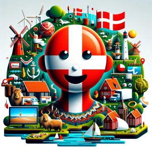 Filter Builder - a Statamic Addon