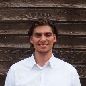 The Statamic Marketplace