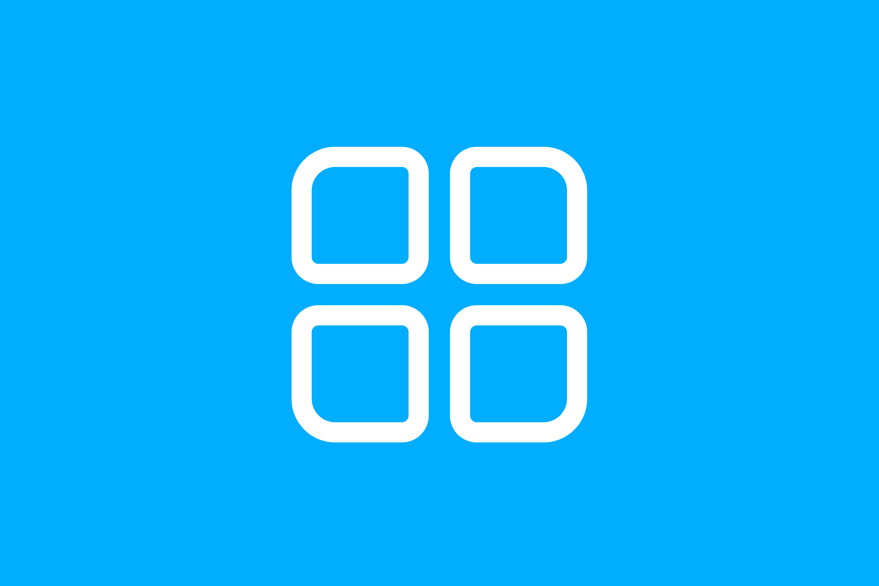 Iconamic - a Statamic Addon