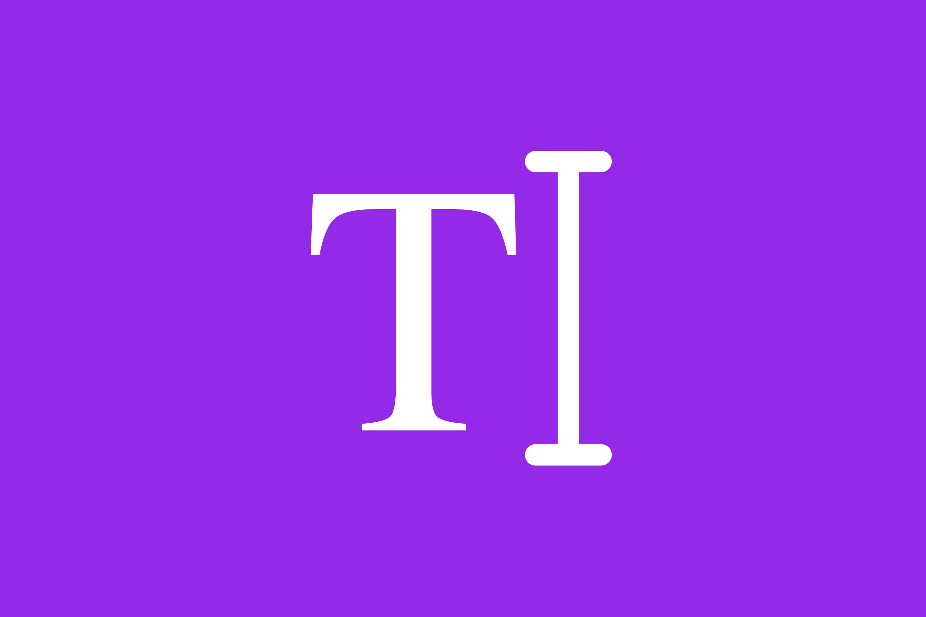 TinyMCE Cloud fieldtype - a Statamic Addon